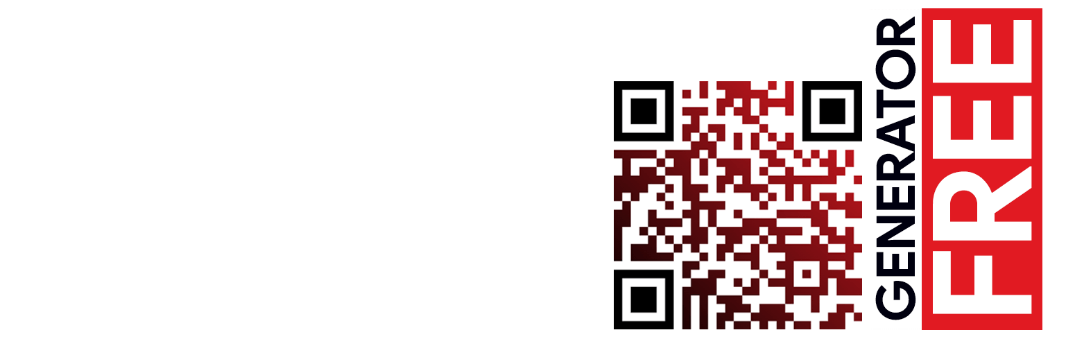 QR Code Generator Free | Generate and create free QR codes easily. - QR ...